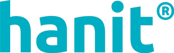 Baumarkt | Borchers Baumarkt